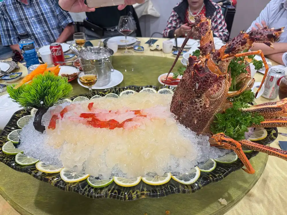 Jade Tea Garden 如苑｜Cantonese Dim Sum｜Cupertino